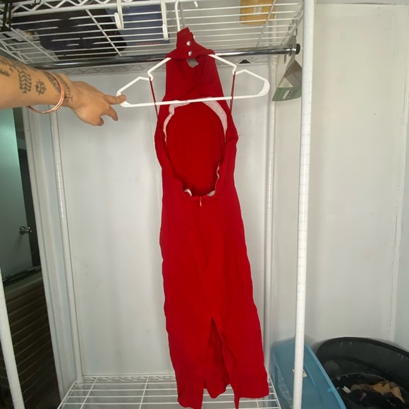 Dresses | Massimo Danieli Vintage Italian Evening Cocktail Gown With ...